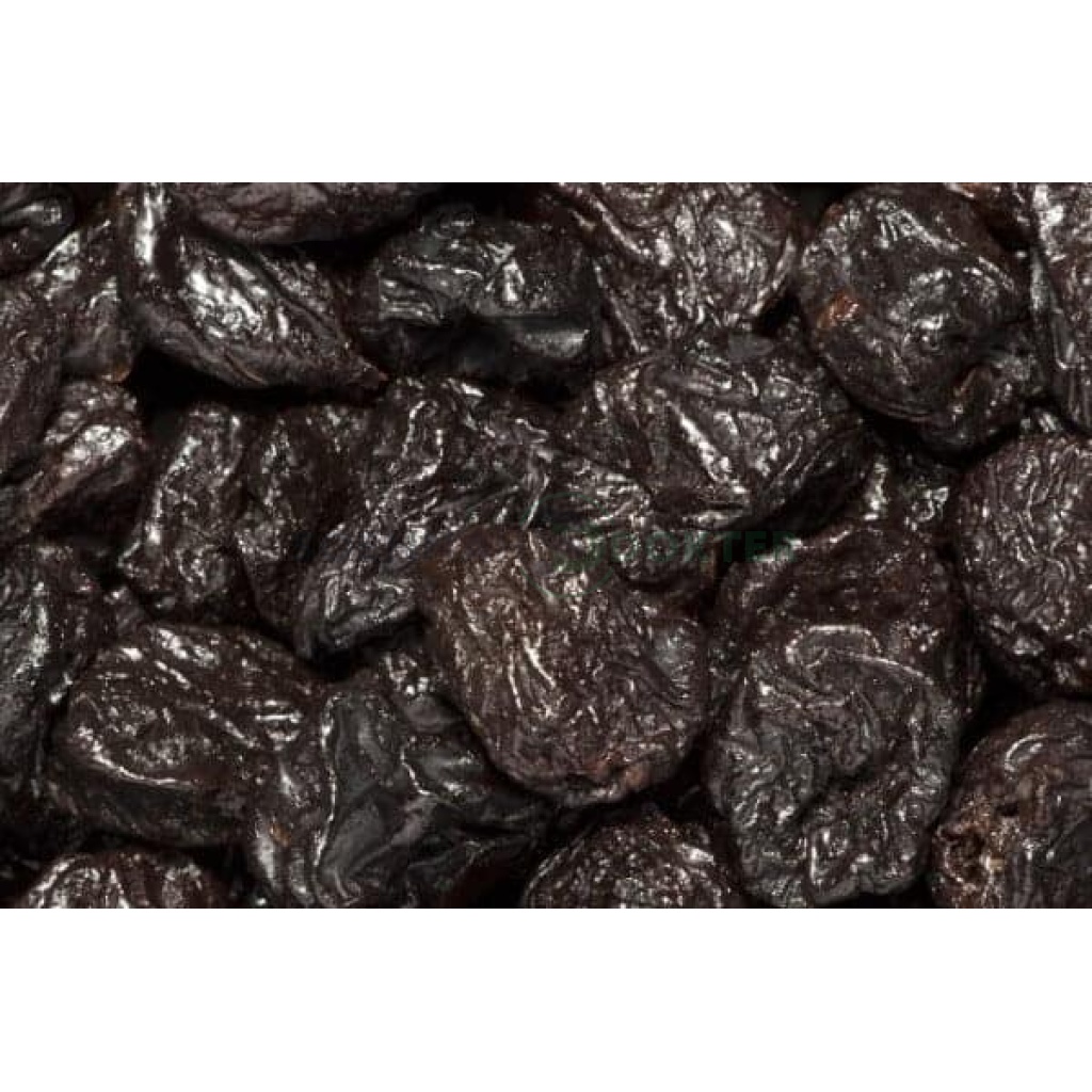 Dadels kopen? Voedzaam en heerlijk bij Soennah Dokter